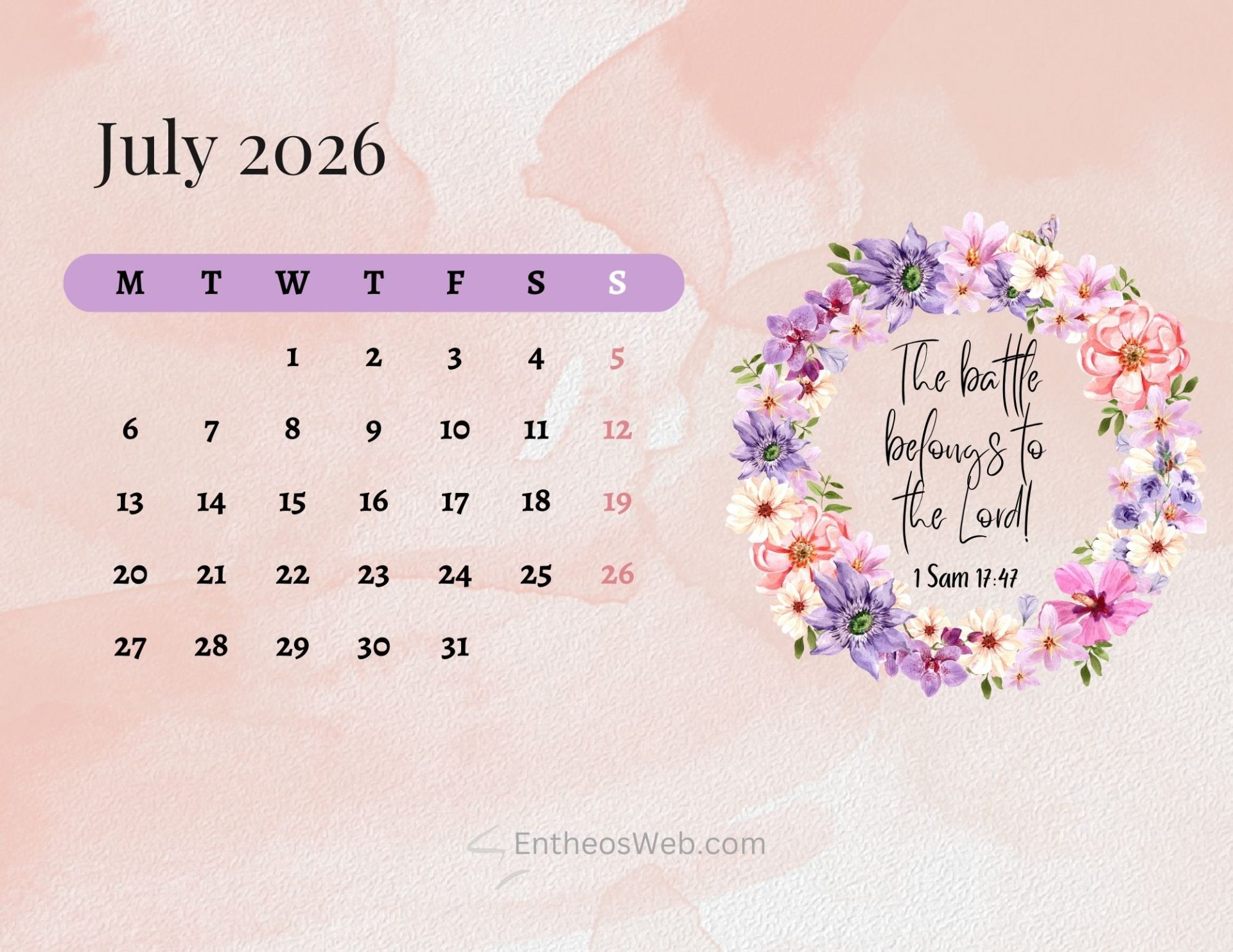 July 2026 Calendar Wallpapers Wallpaper Cave July 2026 Calendar Wallpapers Wallpaper Cave