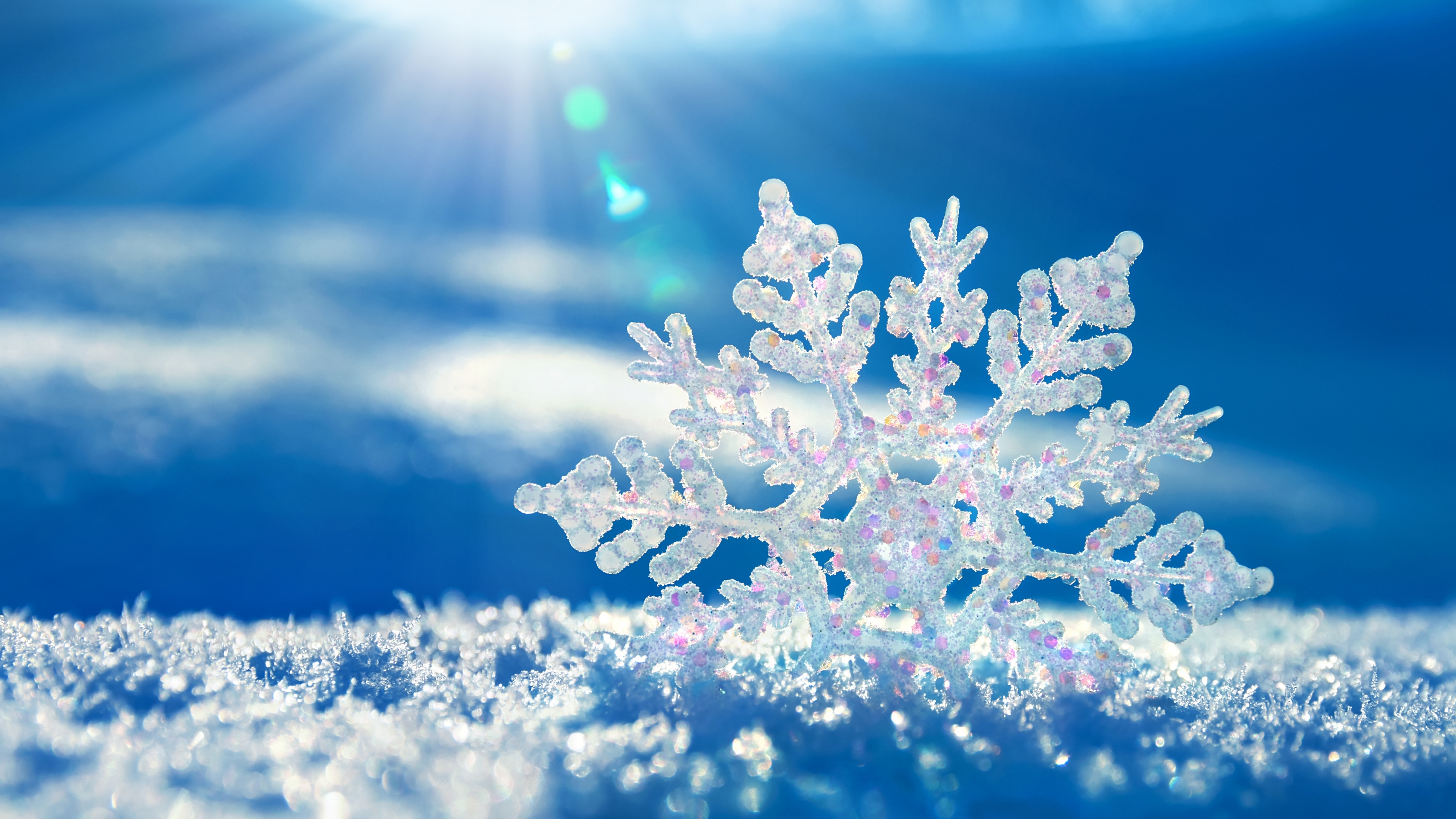 Winter Design Laptop Wallpapers - Wallpaper Cave