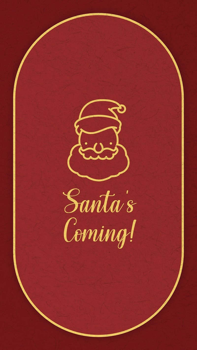 Christmas Coming Soon Wallpapers - Wallpaper Cave