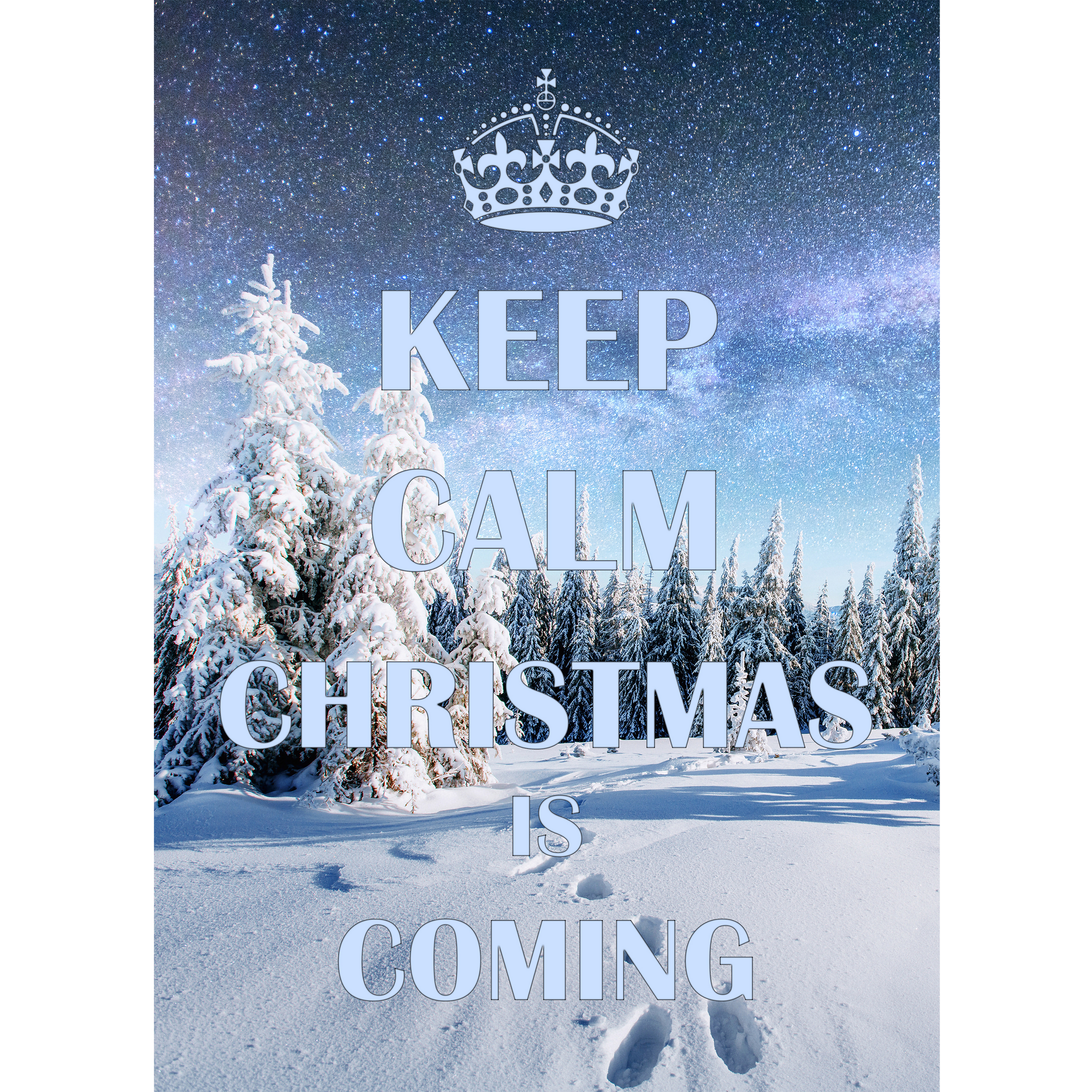 Christmas Coming Soon Wallpapers - Wallpaper Cave