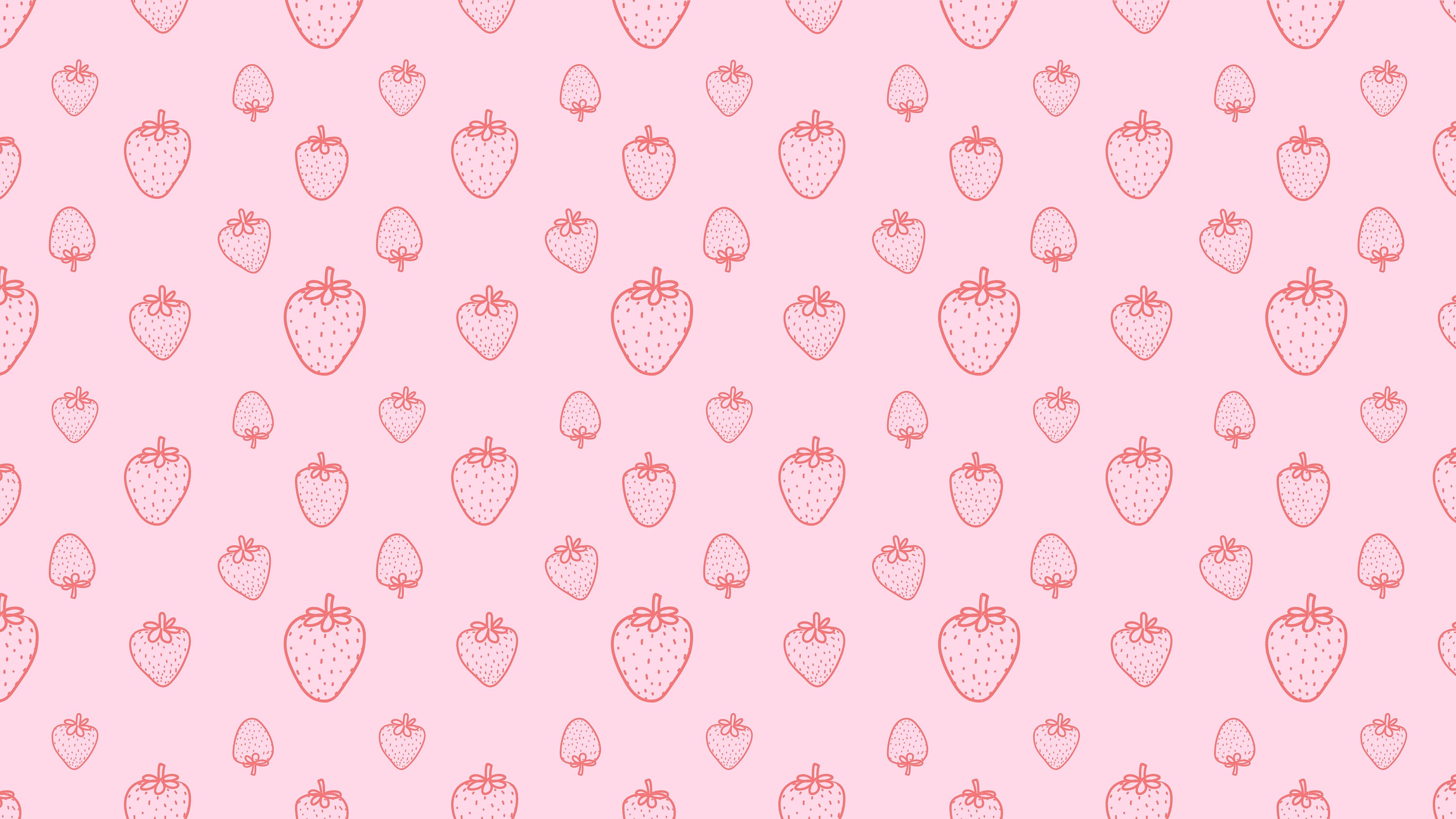Kawaii Pink Chromebook Wallpapers - Wallpaper Cave