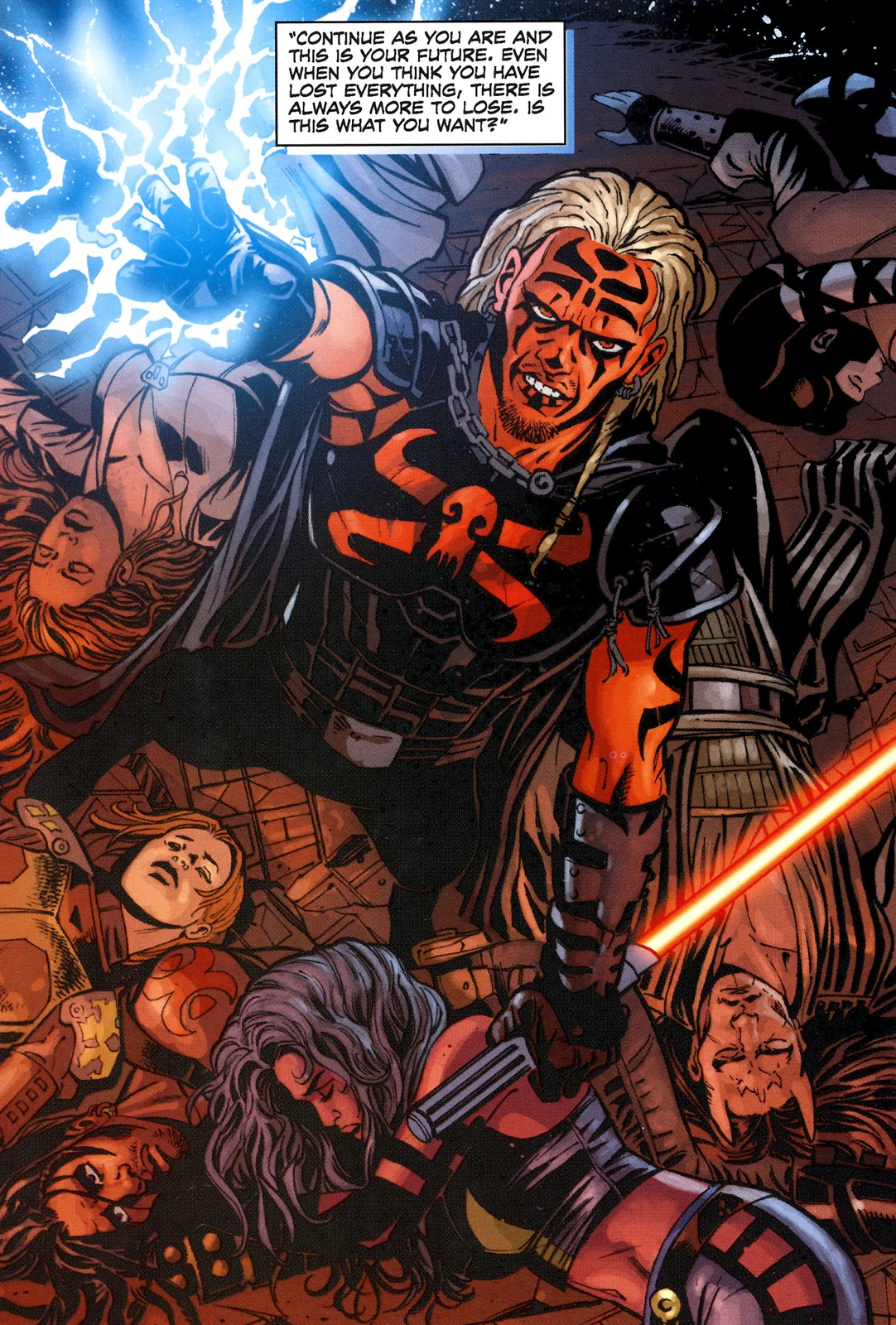 Star Wars Cade Skywalker Wallpapers - Wallpaper Cave
