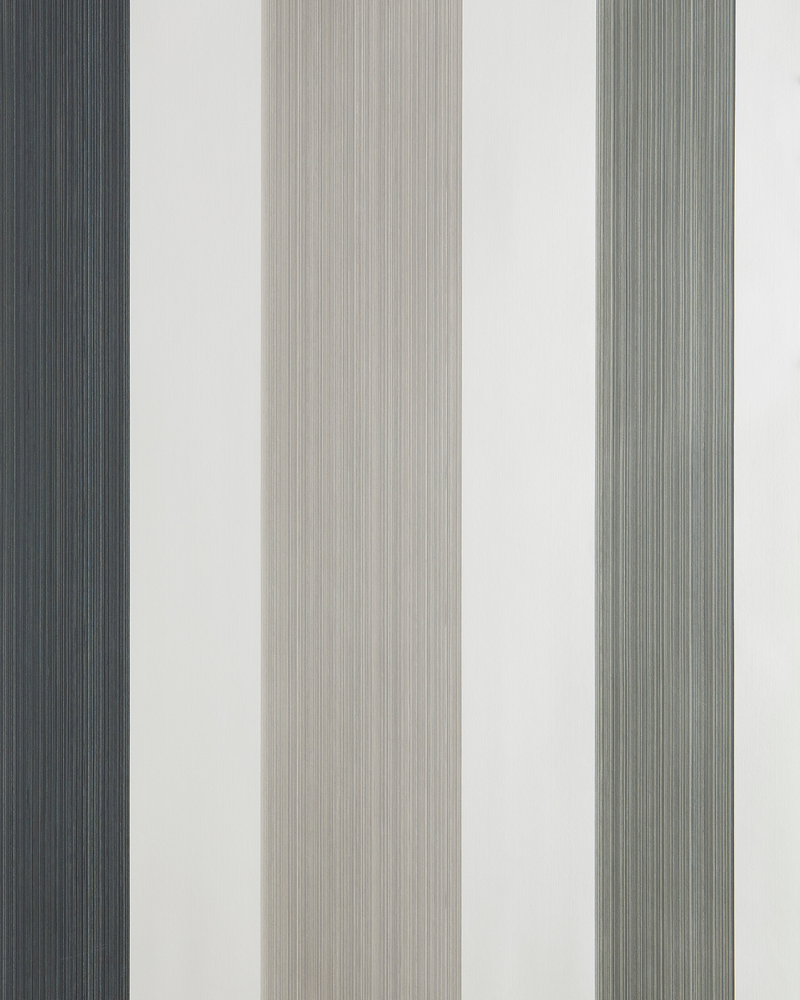 Chromatic Gray Wallpapers - Wallpaper Cave