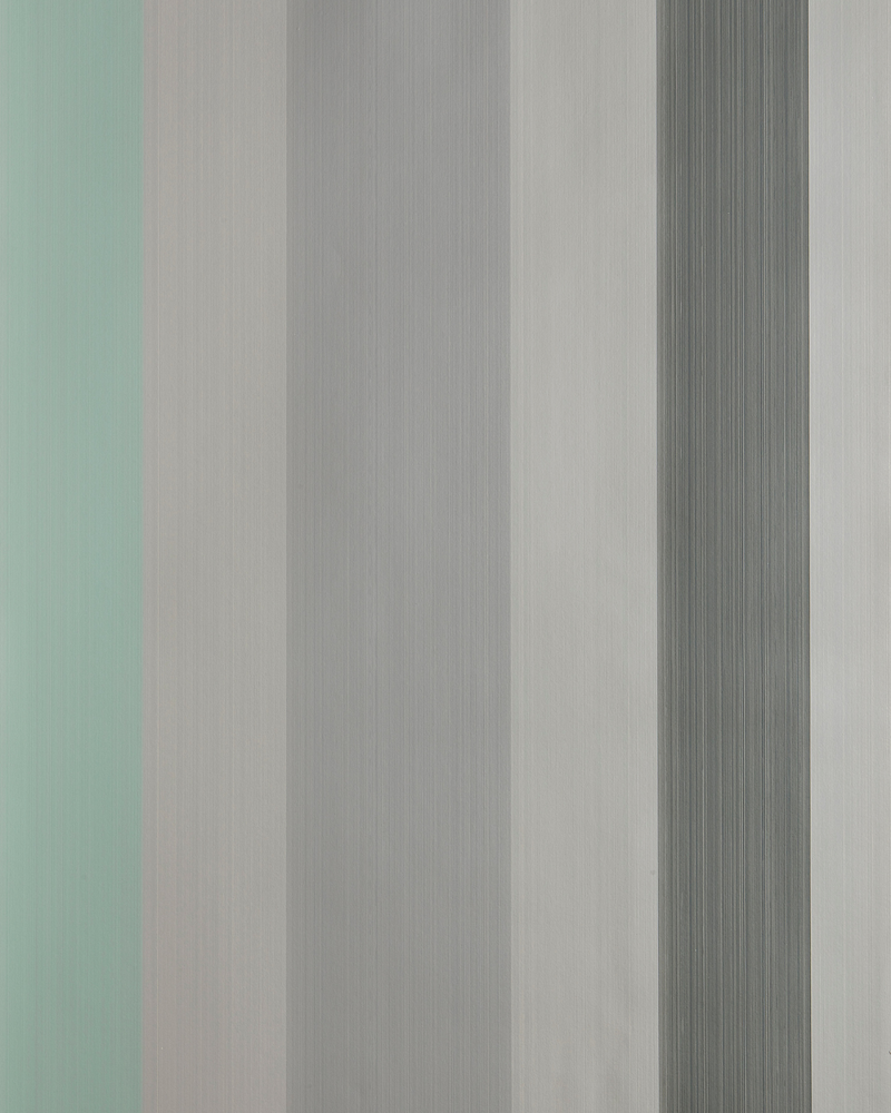 Chromatic Gray Wallpapers - Wallpaper Cave