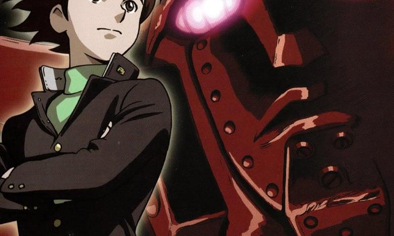 Babel II: Beyond Infinity Wallpapers - Wallpaper Cave