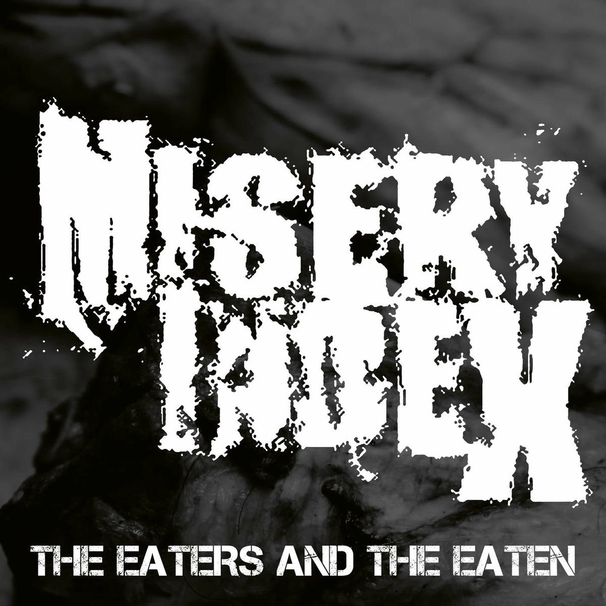 Misery Index Wallpapers - Wallpaper Cave