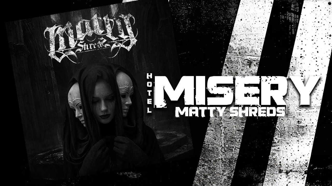 Misery Index Wallpapers - Wallpaper Cave