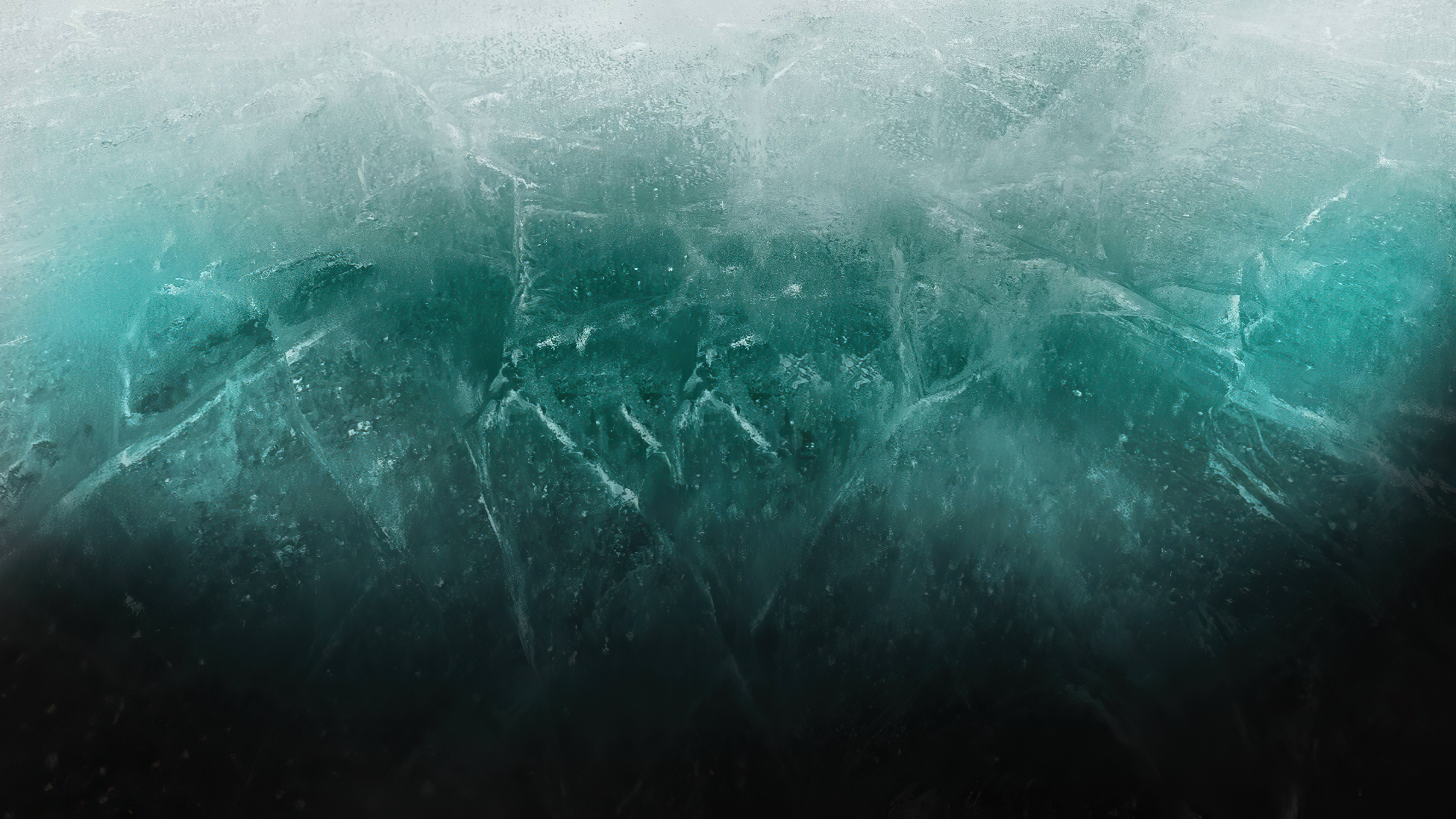 R6 Black Ice Wallpapers - Wallpaper Cave