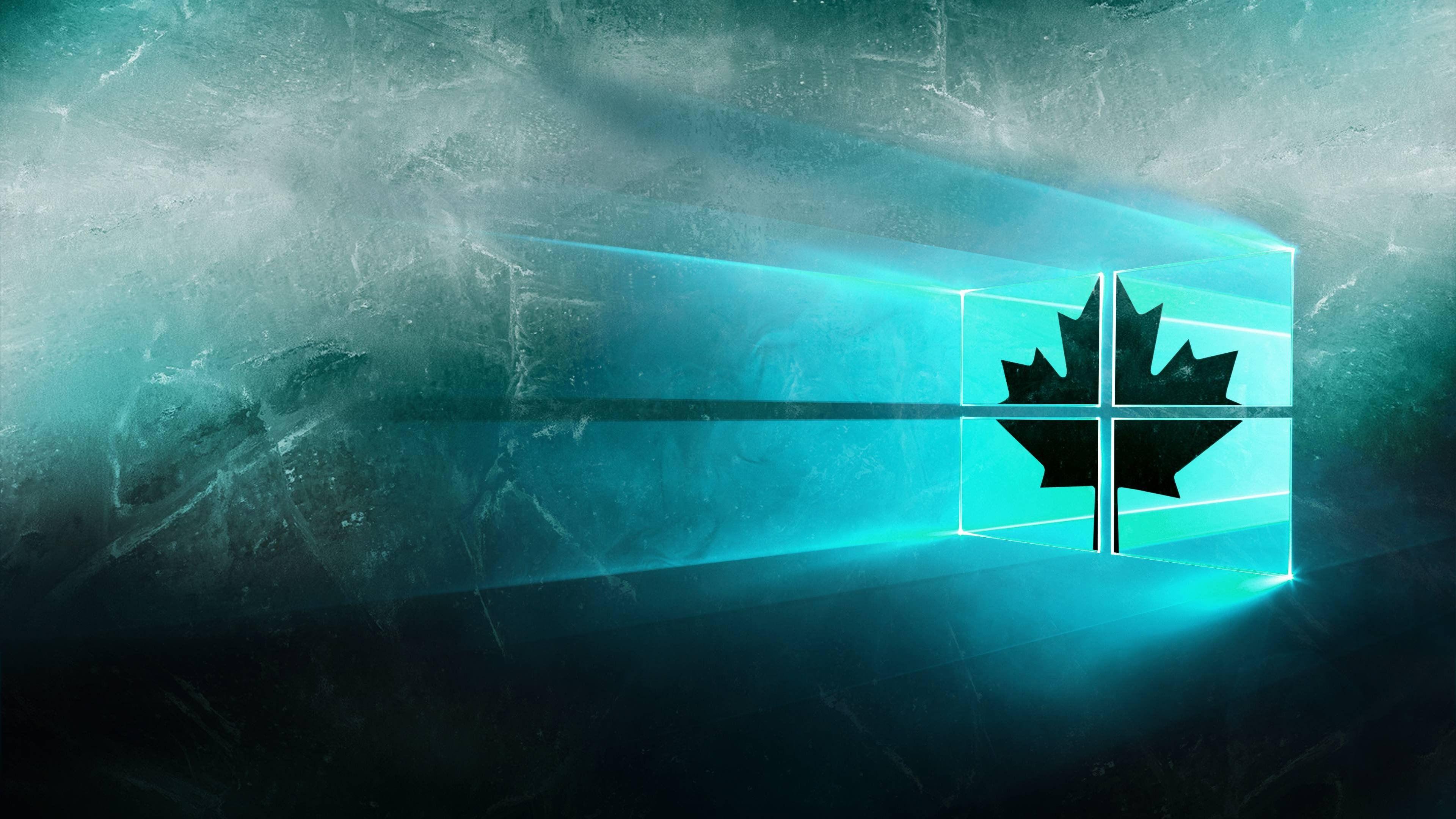 R6 Black Ice Wallpapers - Wallpaper Cave