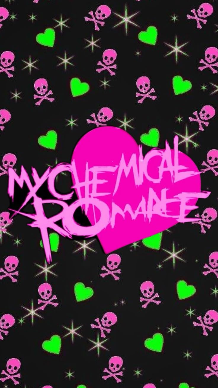 Emo 2000s Wallpapers - Wallpaper Cave