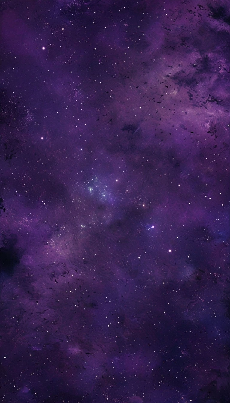 Space Void Wallpapers - Wallpaper Cave