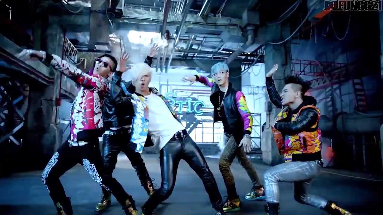 Fantastic Baby Wallpapers - Wallpaper Cave