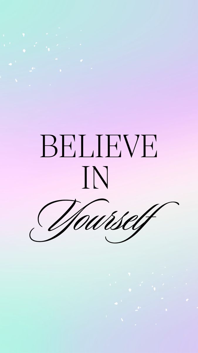 Change Yourself Wallpapers - Wallpaper Cave