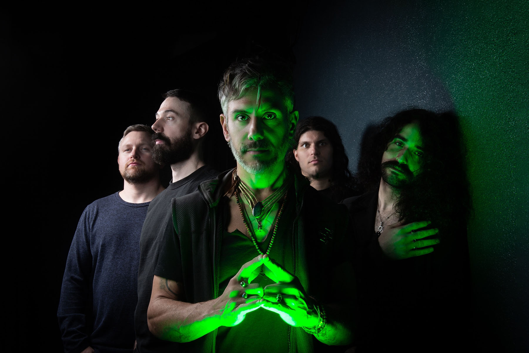 Beyond Creation Wallpapers - Wallpaper Cave