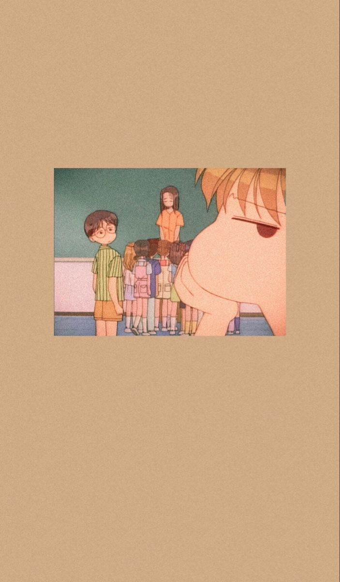 Kodomo No Omocha Wallpapers - Wallpaper Cave