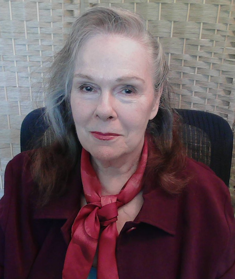 Karen Lynn Gorney Wallpapers - Wallpaper Cave