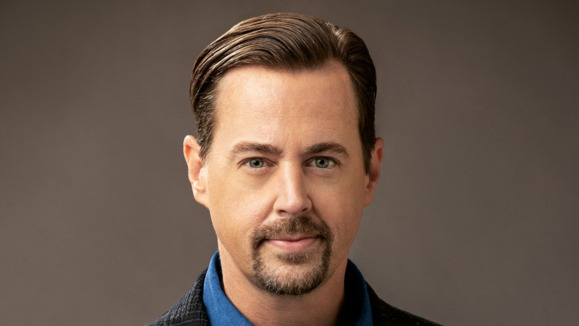 Timothy McGee Wallpapers - Wallpaper Cave