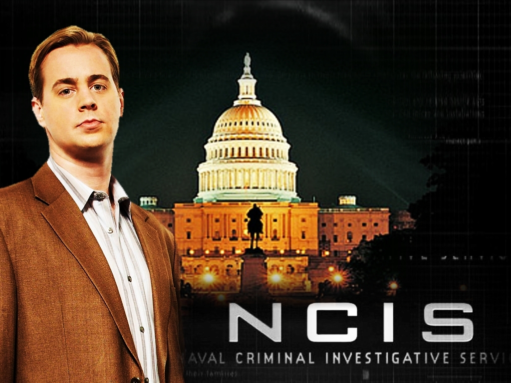 Timothy McGee Wallpapers - Wallpaper Cave