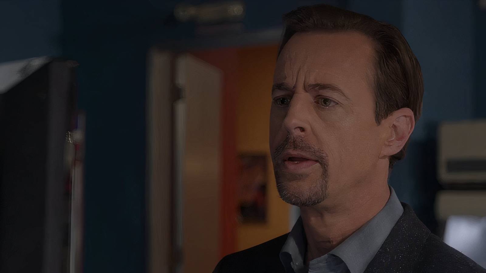 Timothy McGee Wallpapers - Wallpaper Cave