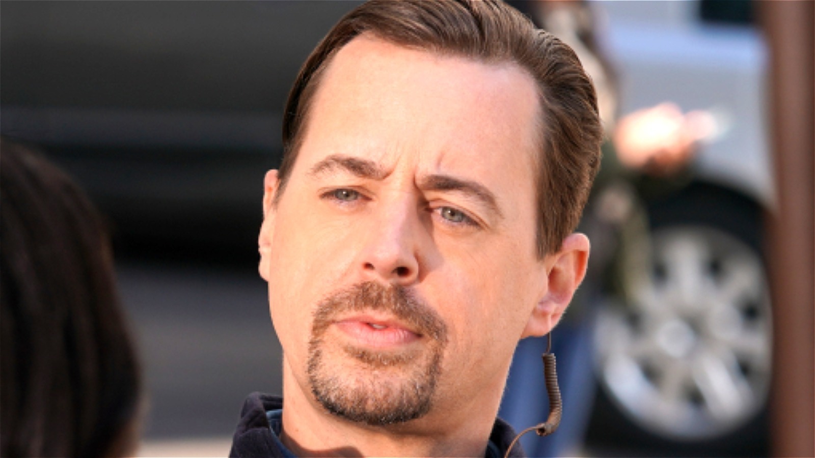 Timothy McGee Wallpapers - Wallpaper Cave