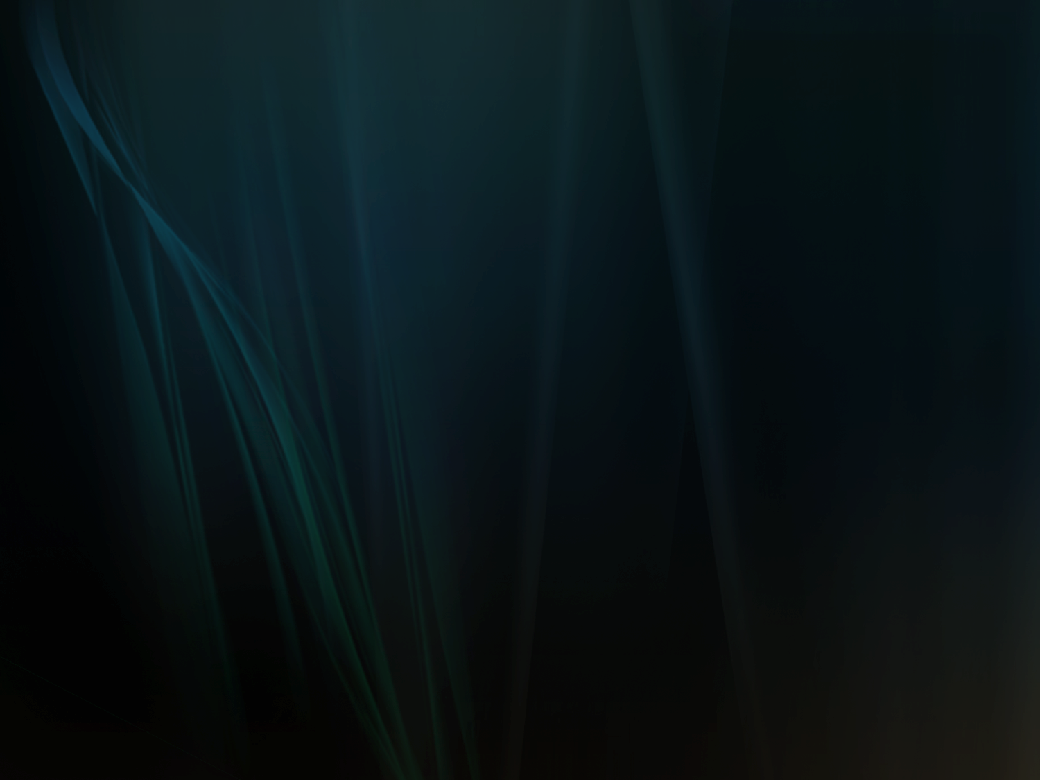 Dark Aurora Wallpapers - Wallpaper Cave