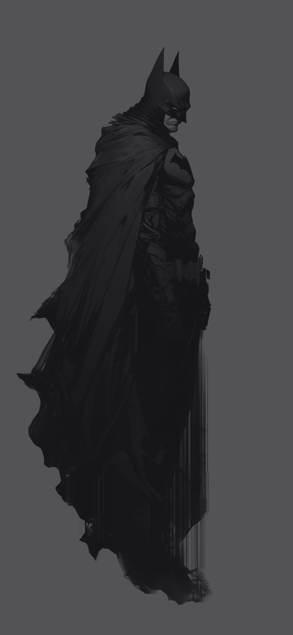 Black And White Sketch Wallpapers - Wallpaper Cave