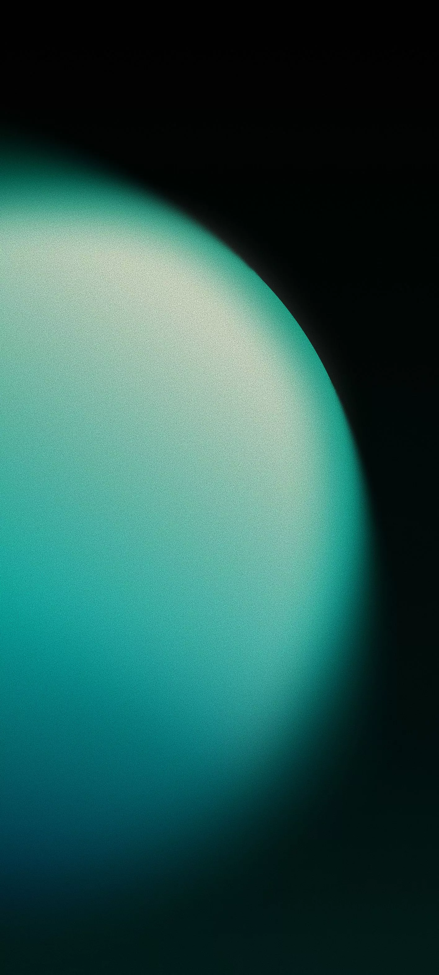 NothingOS 4.0 Wallpapers - Wallpaper Cave