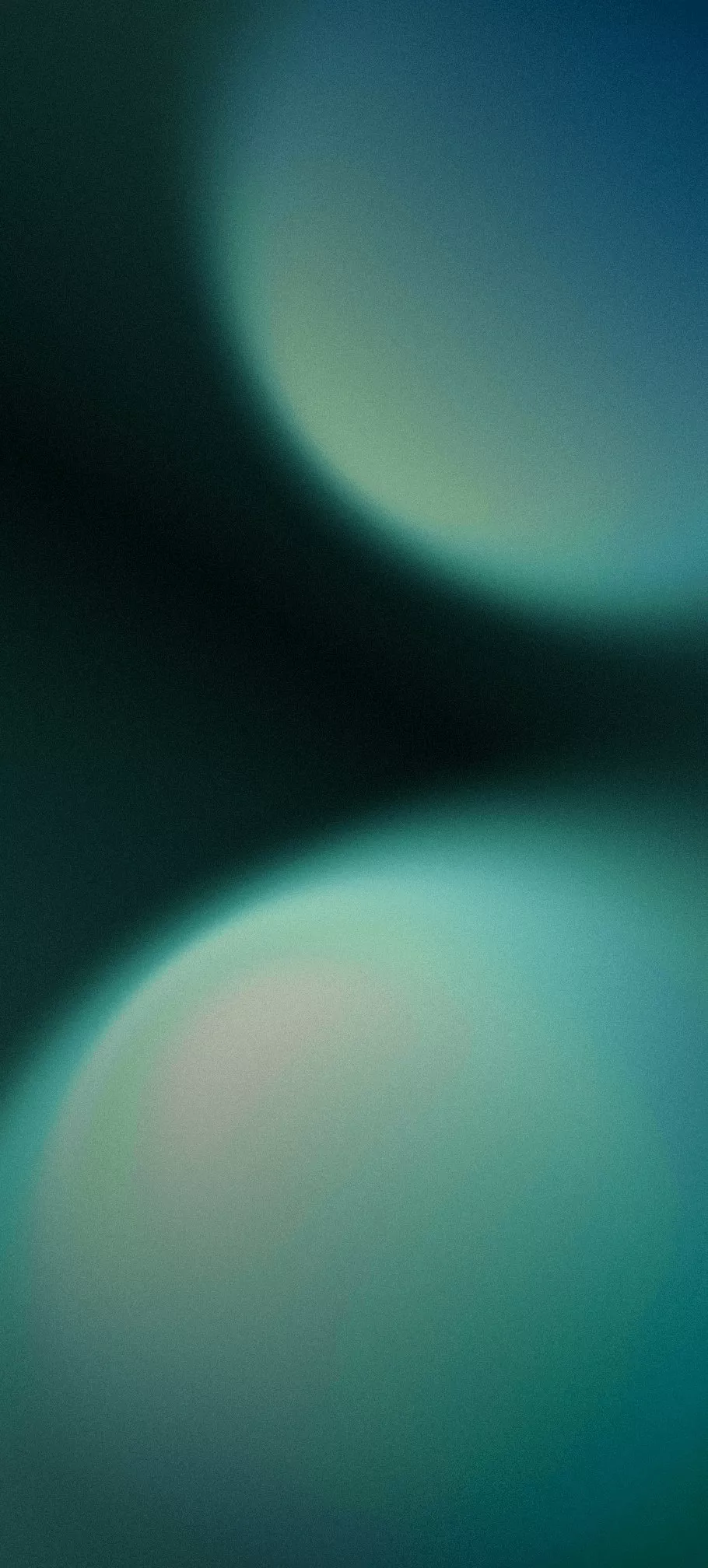 NothingOS 4.0 Wallpapers - Wallpaper Cave
