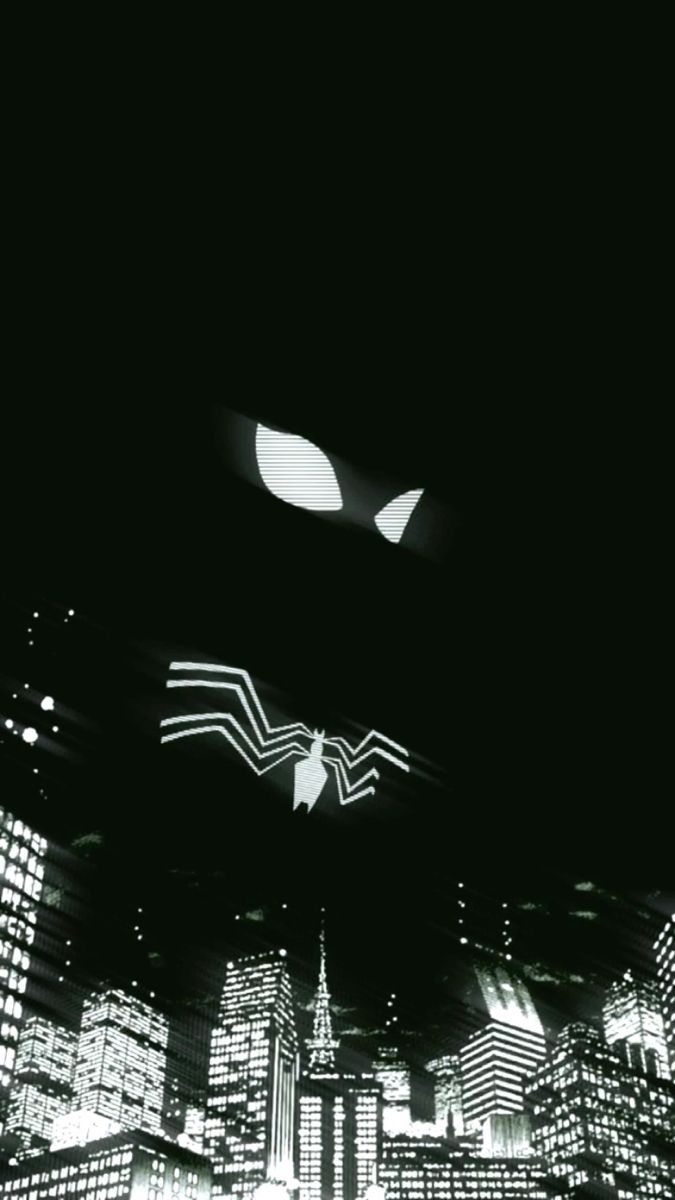 The Spectacular Spider-Man iPhone Wallpapers - Wallpaper Cave