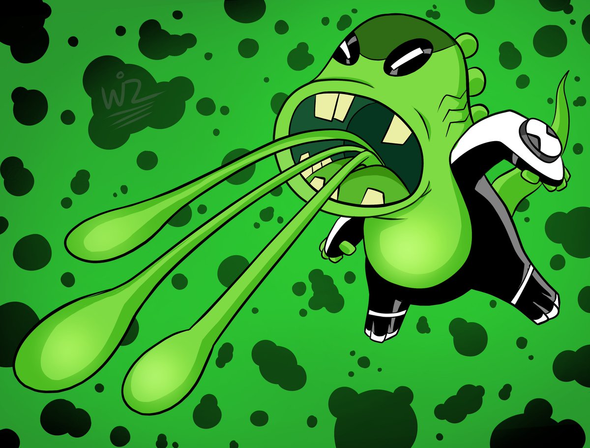 Upchuck Wallpapers - Wallpaper Cave