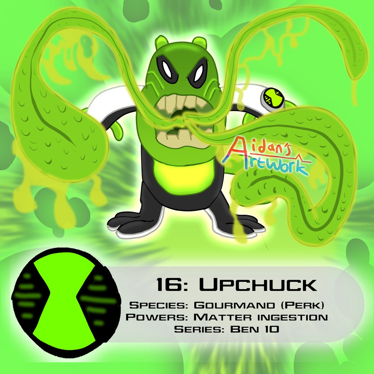 Upchuck Wallpapers - Wallpaper Cave