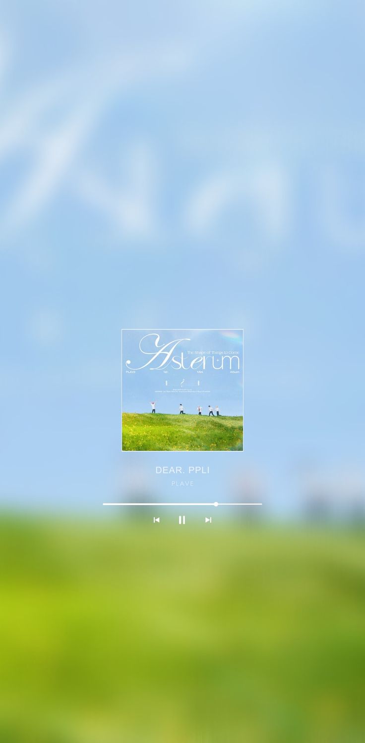 Asterum Plave Wallpapers - Wallpaper Cave