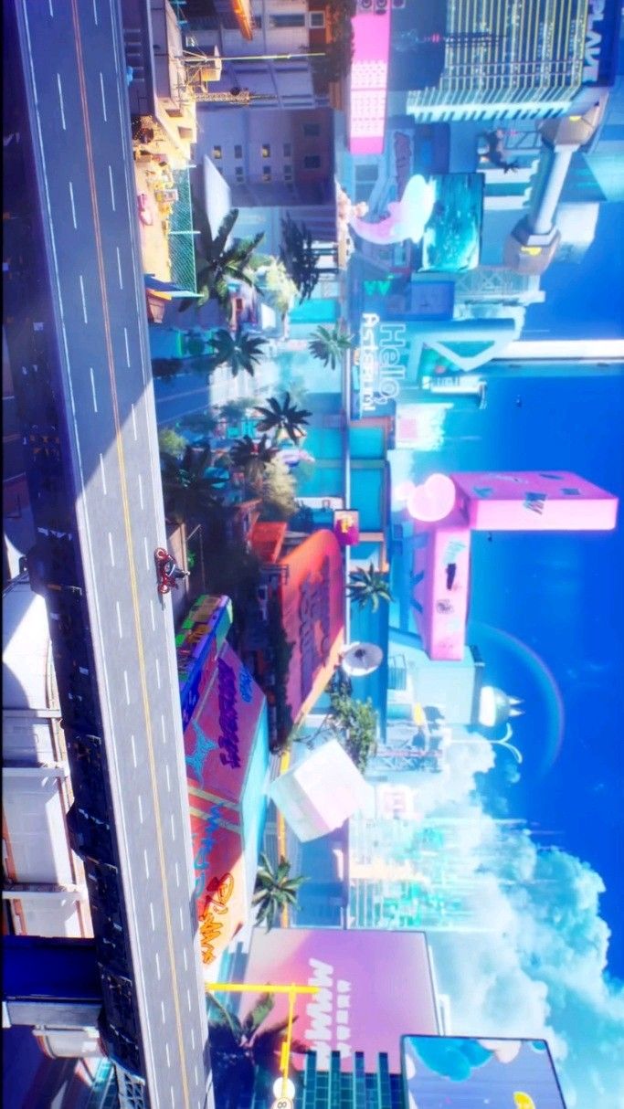 Asterum Plave Wallpapers - Wallpaper Cave