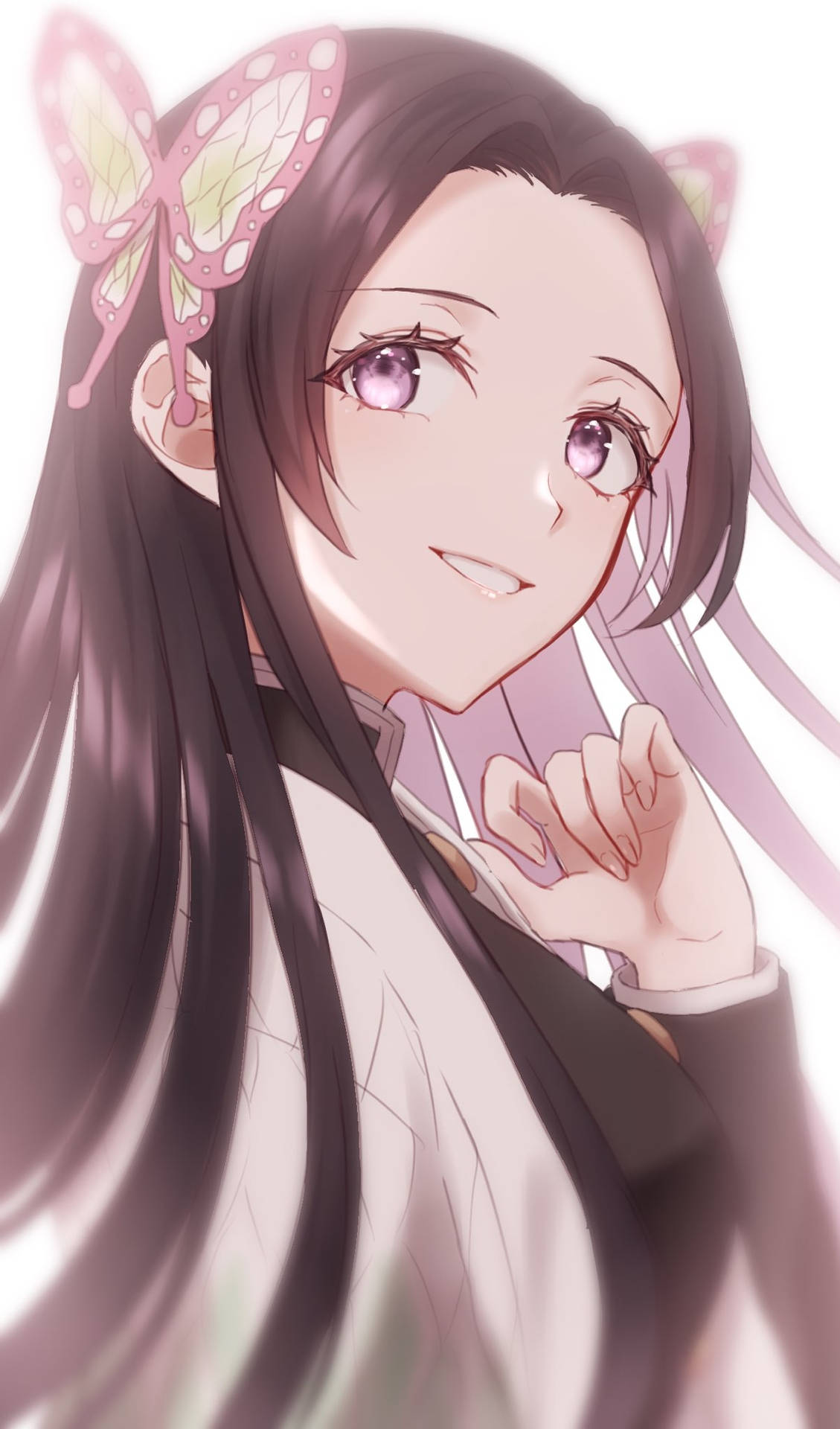 Aesthetic Kanae Wallpapers - Wallpaper Cave