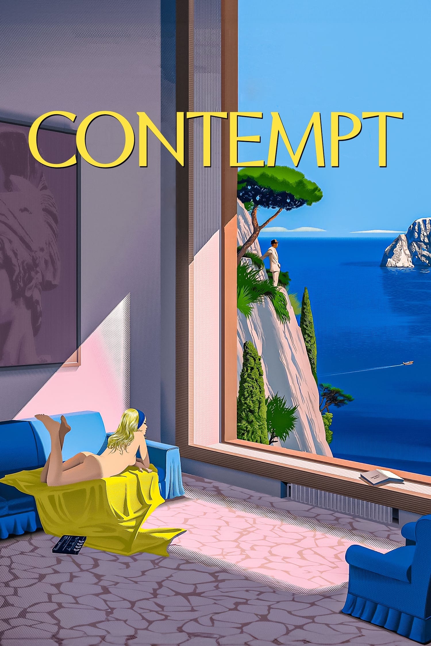 Contempt Wallpapers - Wallpaper Cave