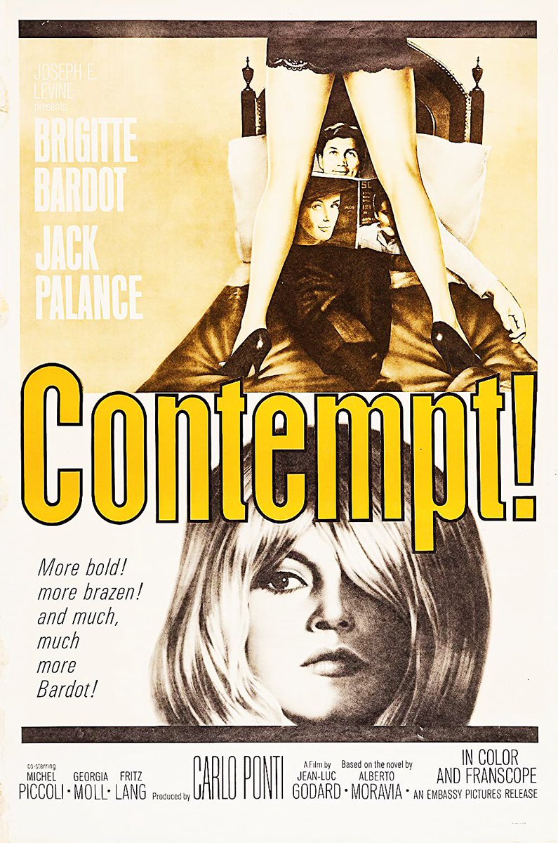 Contempt Wallpapers - Wallpaper Cave
