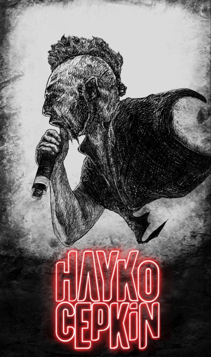 Hayko Cepkin Wallpapers - Wallpaper Cave