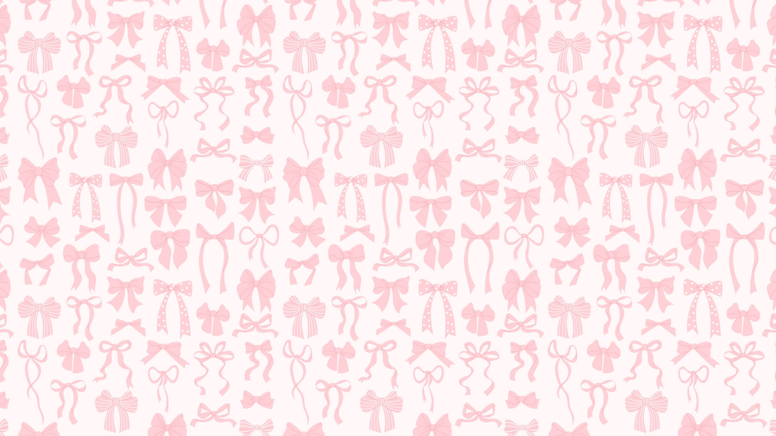 Desktop Bow Wallpapers - Wallpaper Cave