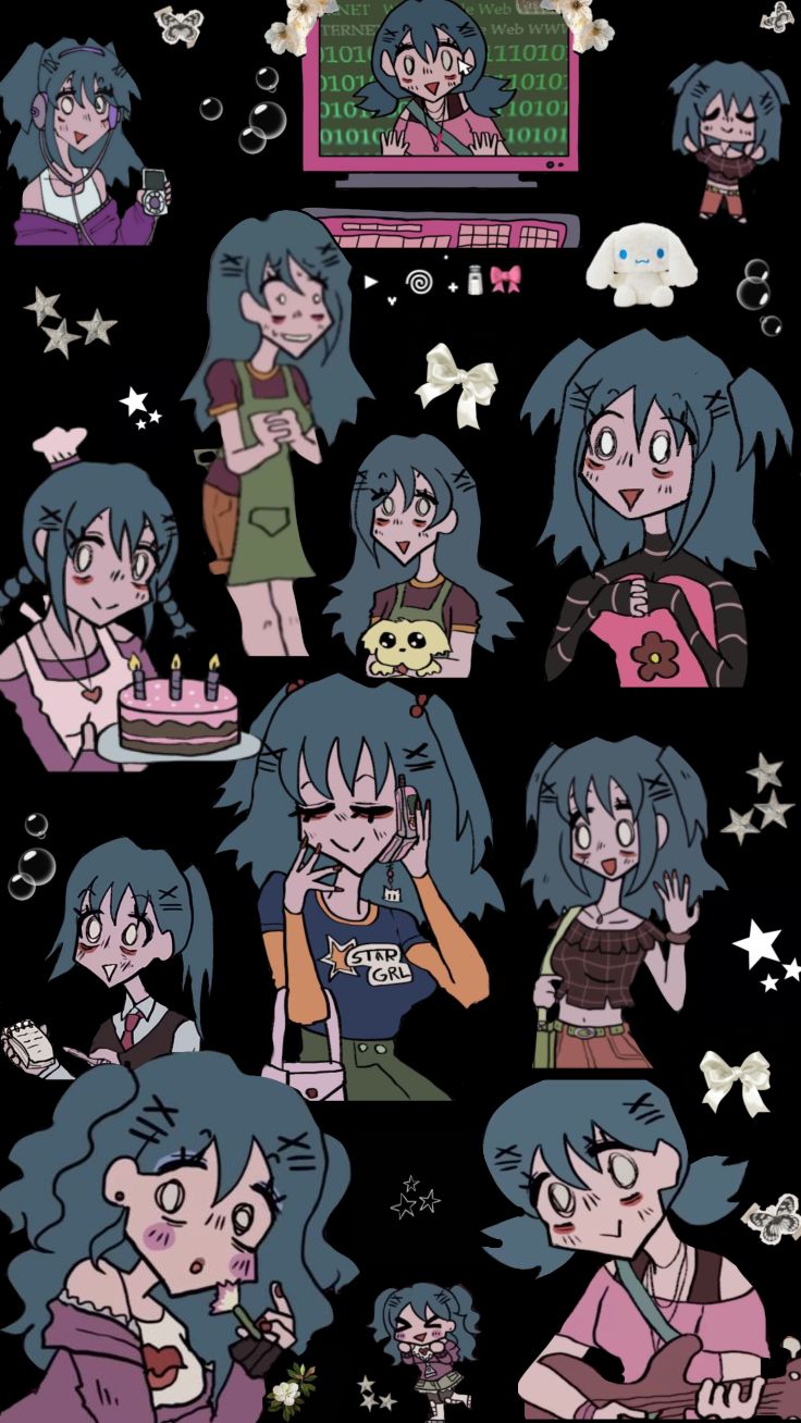 Lacey's Flash Games Wallpapers - Wallpaper Cave