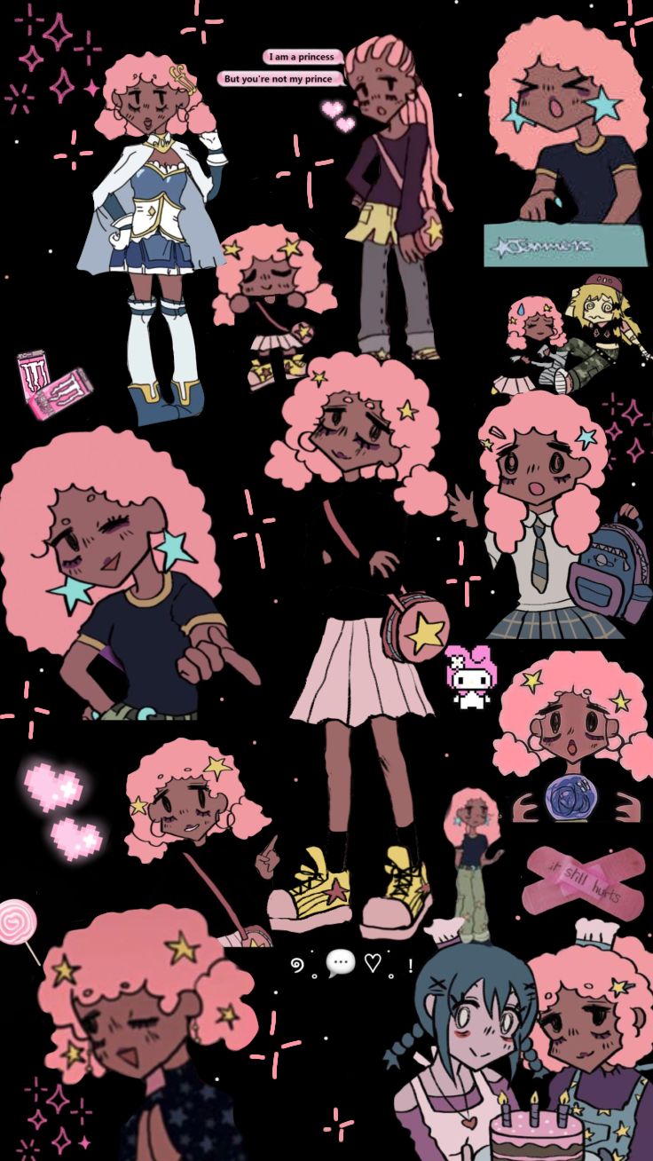 Lacey's Flash Games Wallpapers - Wallpaper Cave