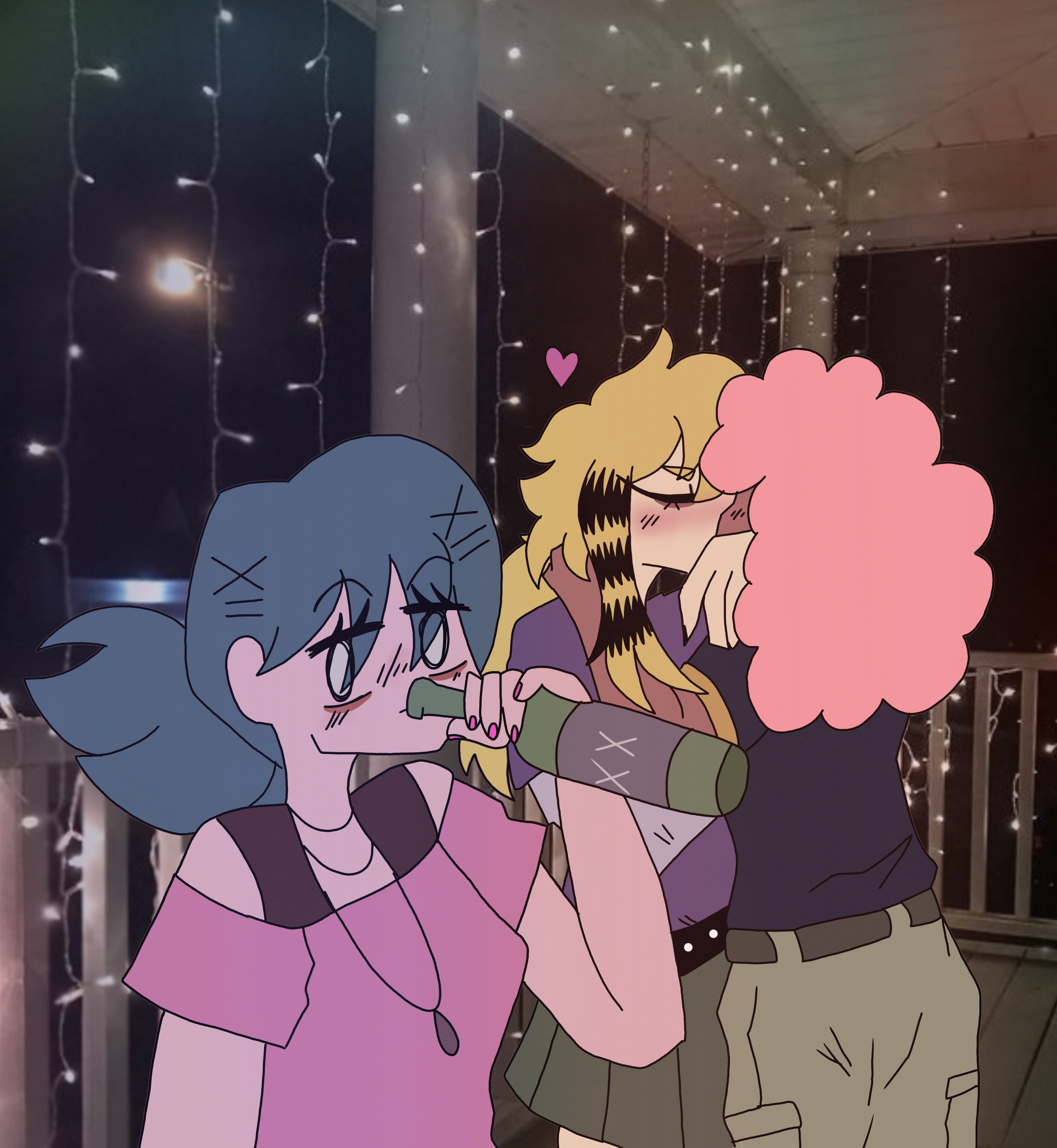 Lacey's Flash Games Wallpapers - Wallpaper Cave