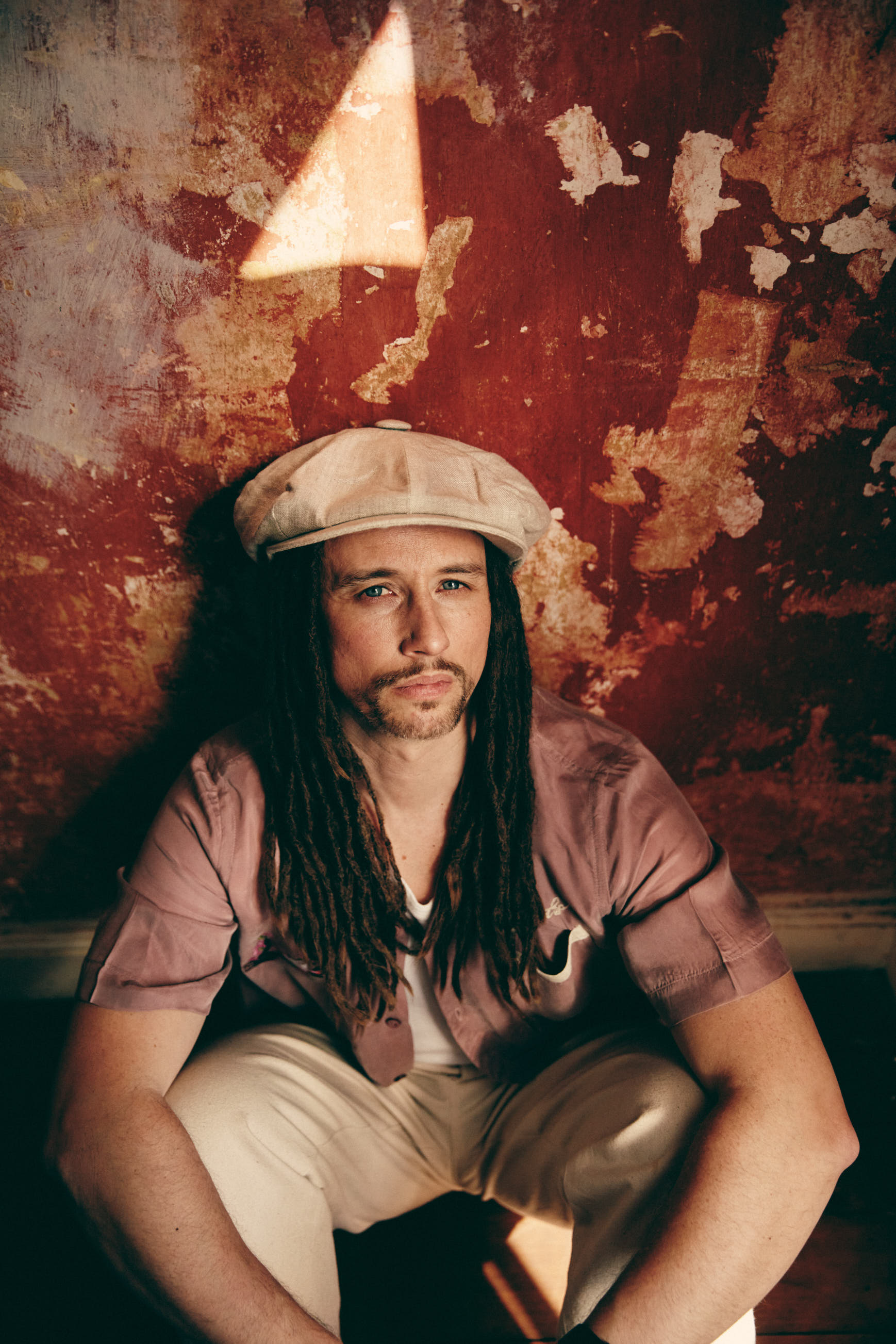 JP Cooper Wallpapers - Wallpaper Cave