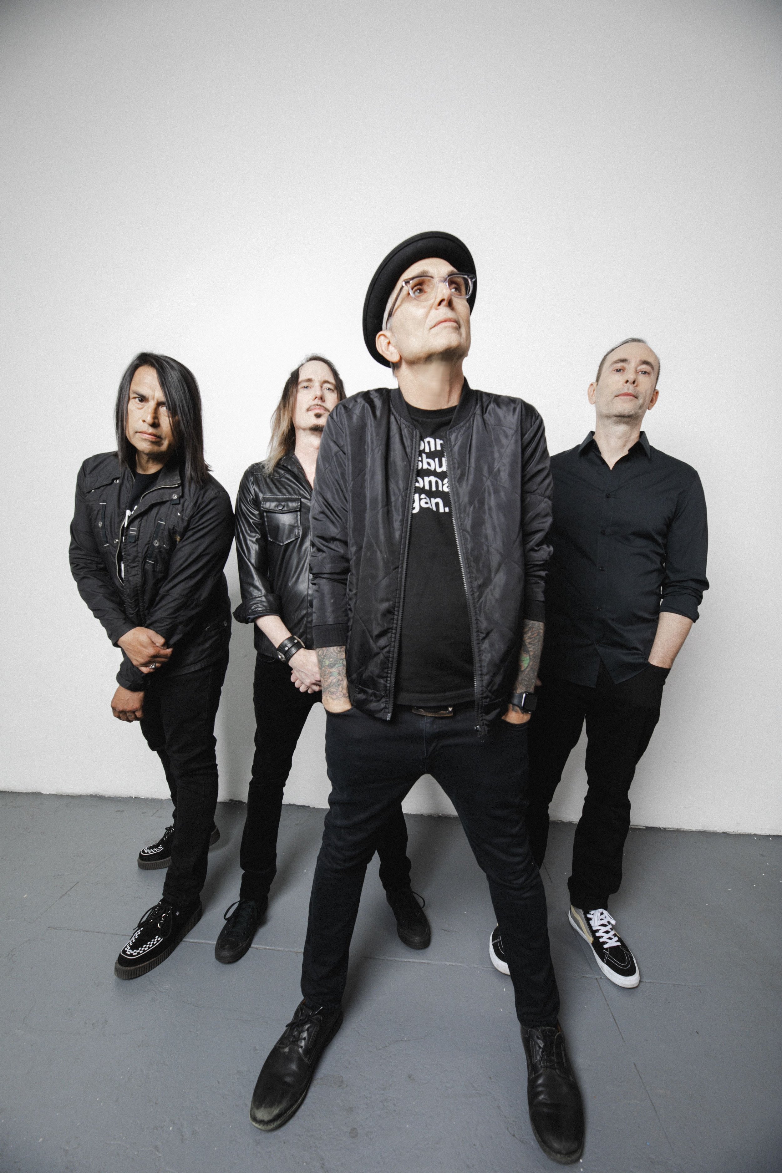 Everclear Wallpapers - Wallpaper Cave