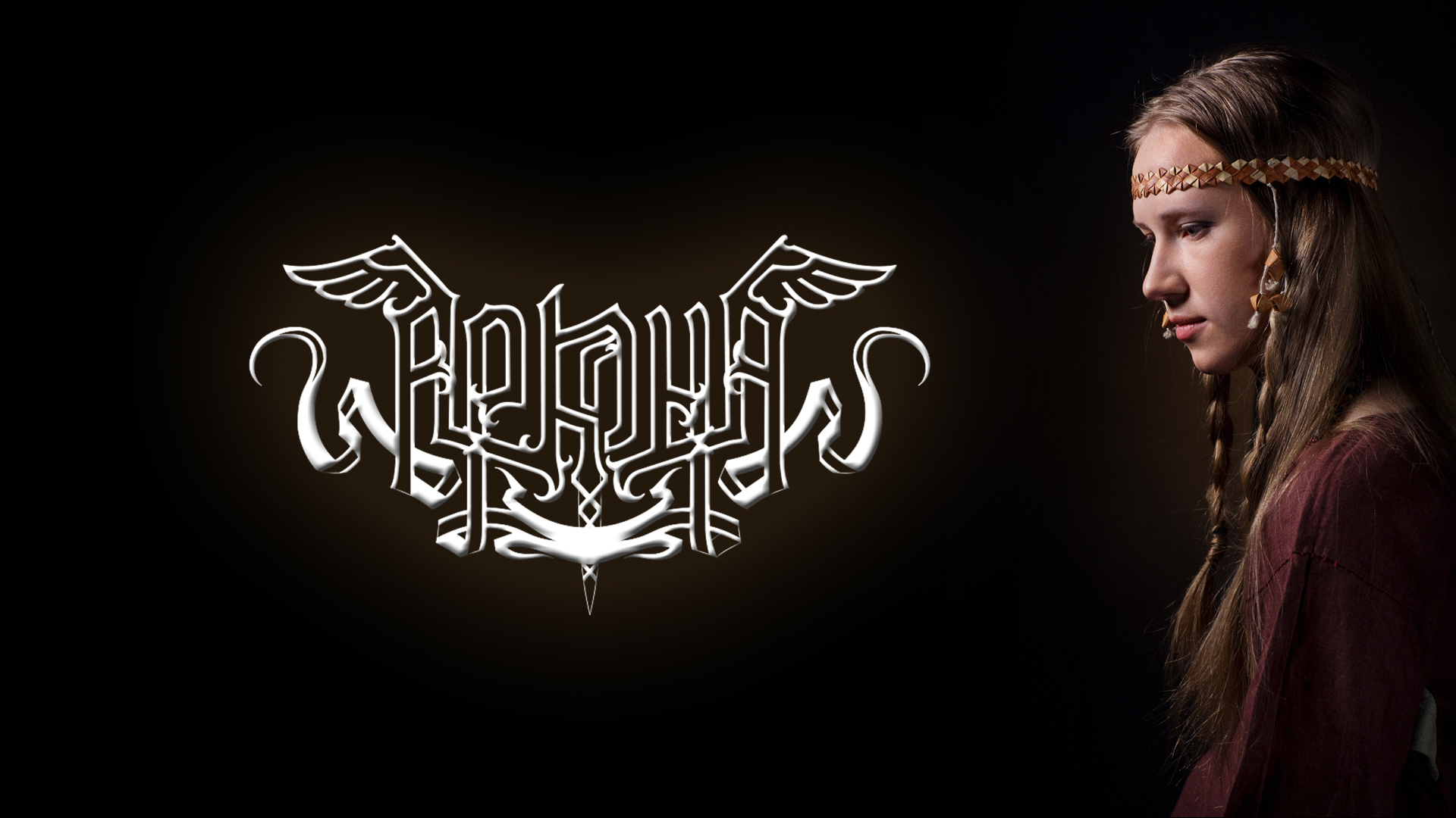 Arkona Wallpapers - Wallpaper Cave