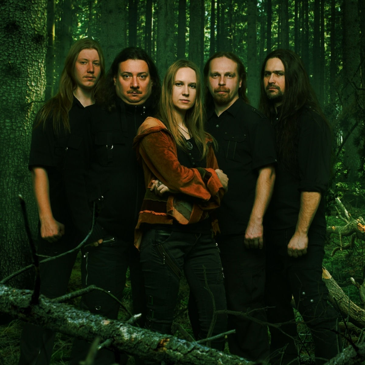Arkona Wallpapers - Wallpaper Cave