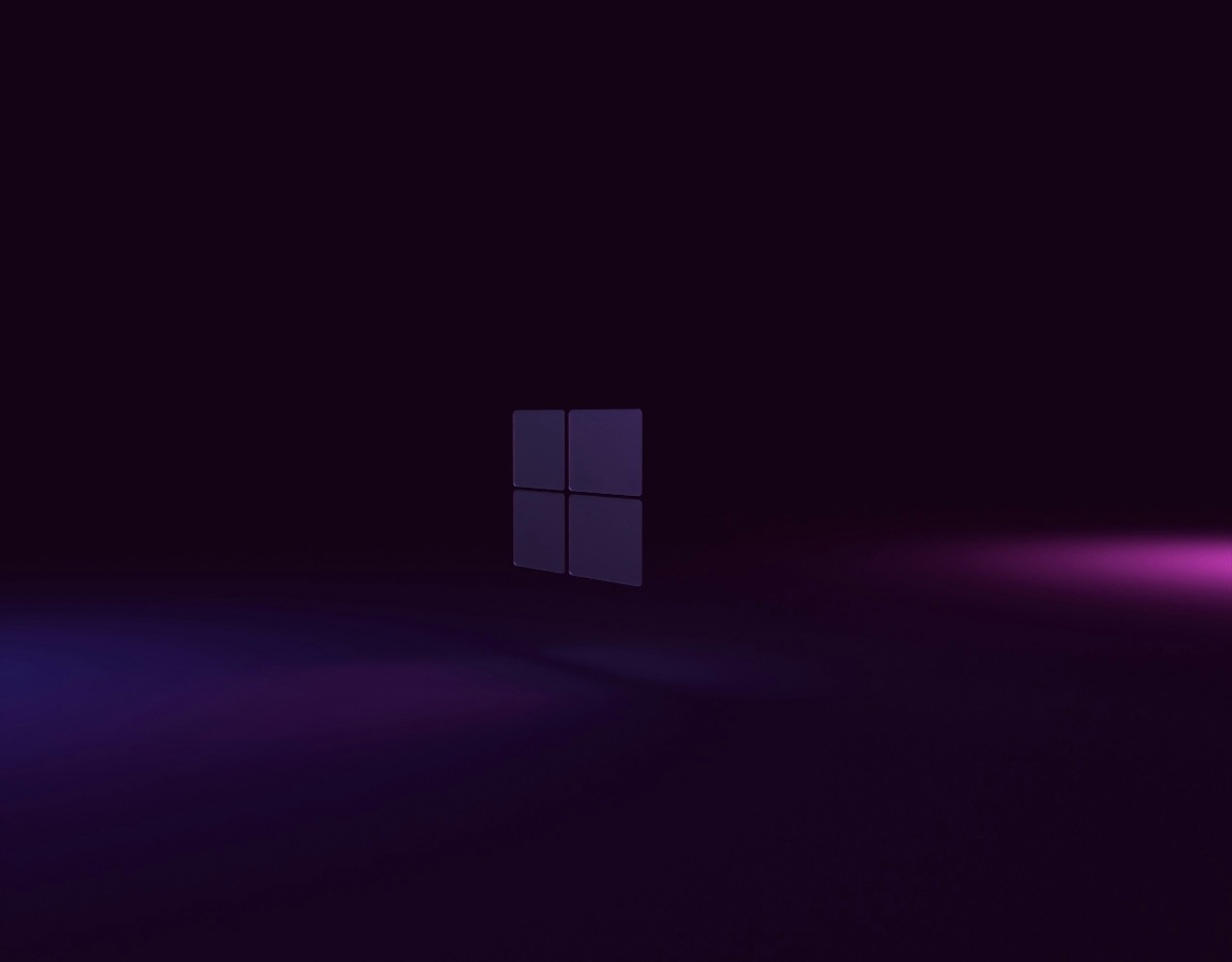 Windows 10 Threshold Wallpapers - Wallpaper Cave