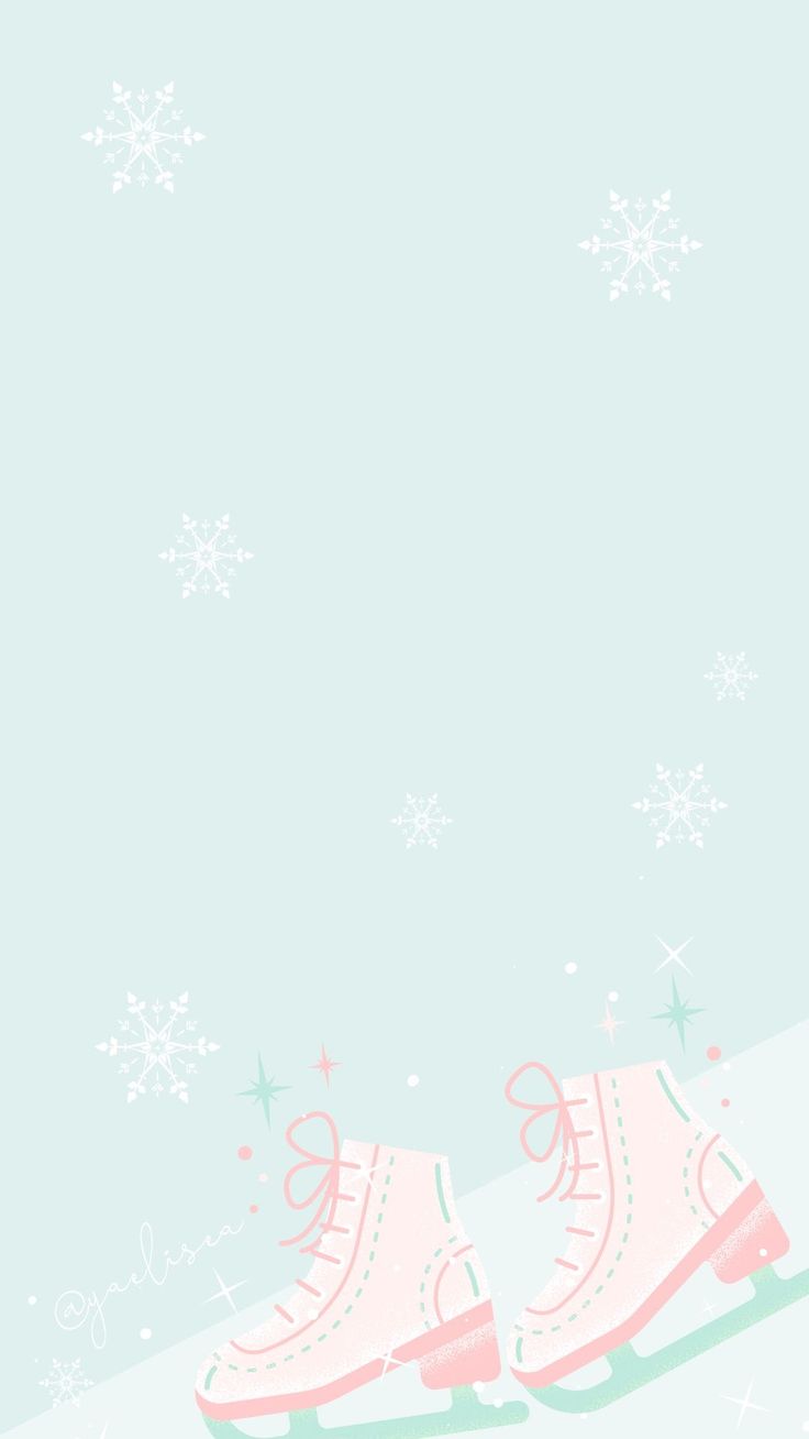 Ice Skating Phone Wallpapers - Wallpaper Cave