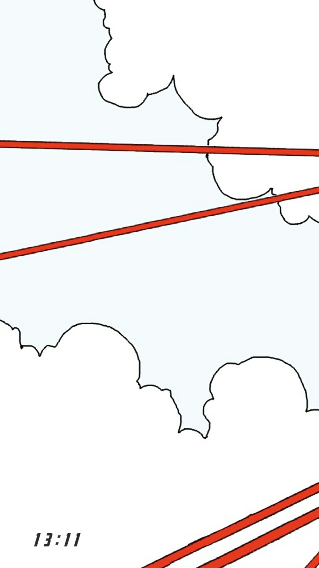 Mass Of The Fermenting Dregs Wallpapers - Wallpaper Cave