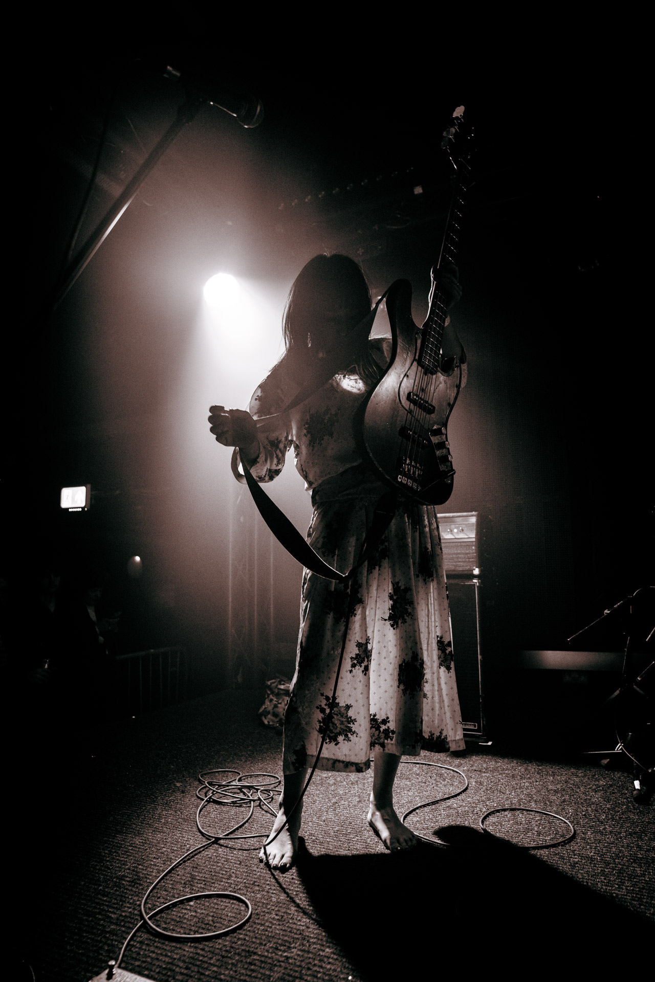 Mass Of The Fermenting Dregs Wallpapers - Wallpaper Cave