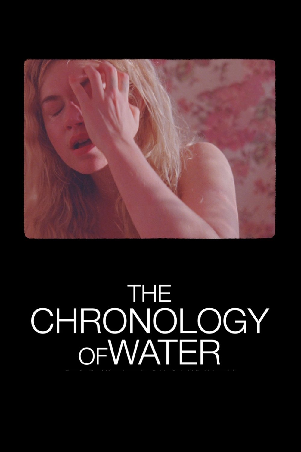 The Chronology Of Water Wallpapers - Wallpaper Cave